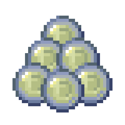 Afterlife Beginnings - Minecraft Modpacks - CurseForge