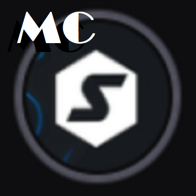 Install MC Squad - Minecraft Mods & Modpacks - CurseForge