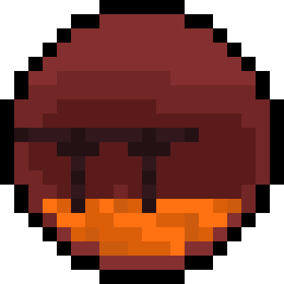 Hyperion - Mods - Minecraft - CurseForge