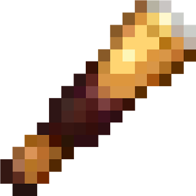 Civilization MC - Minecraft Modpacks - CurseForge