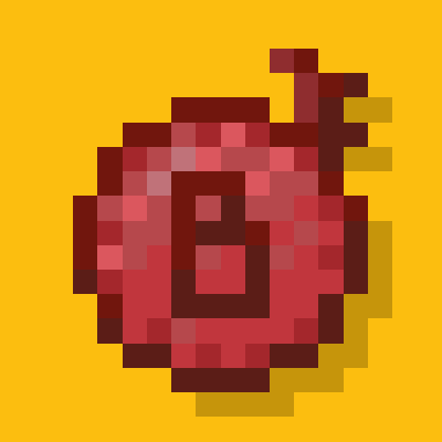 Beetcoins - Minecraft Resource Packs - CurseForge