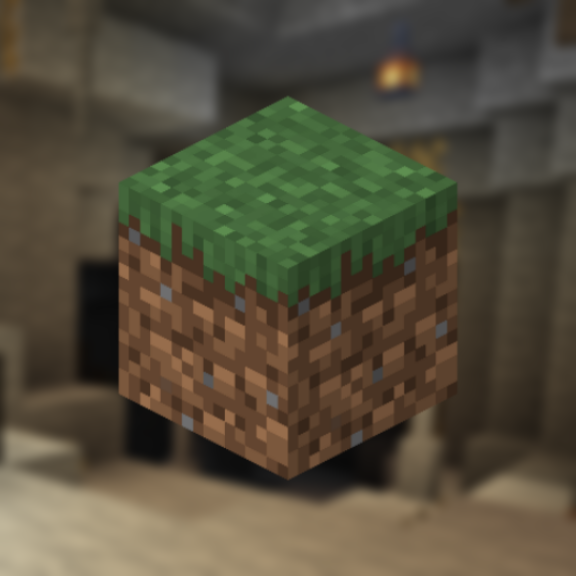 Brand New MC - Files - Minecraft Modpacks - CurseForge