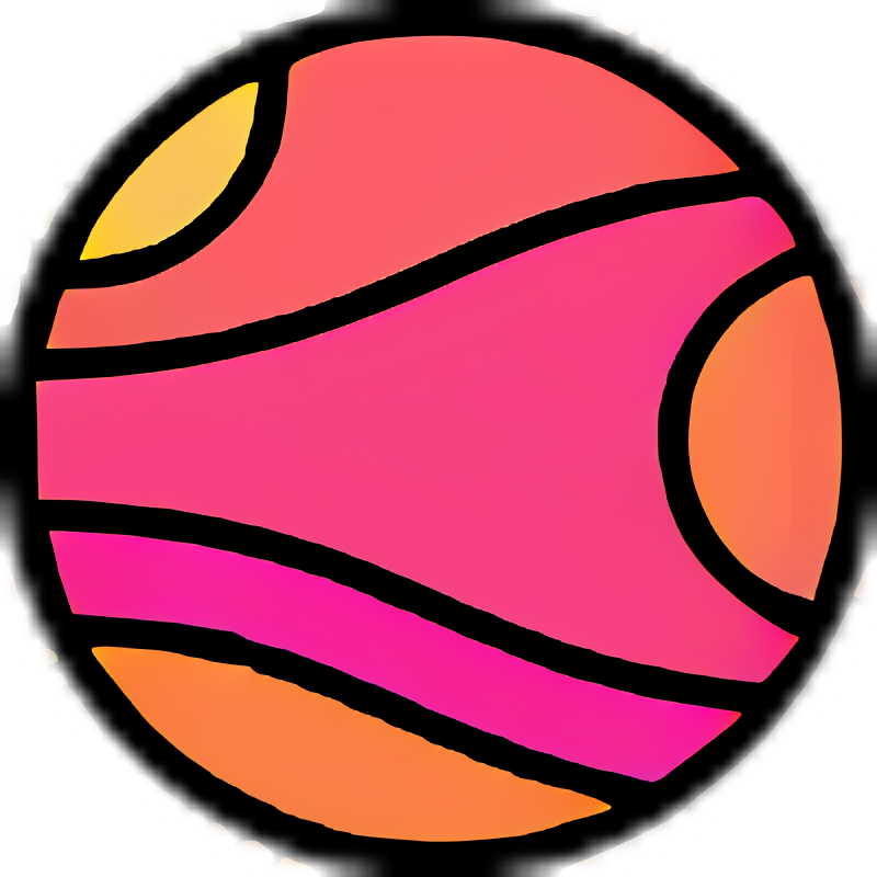 Alien Survival - Minecraft Modpacks - CurseForge