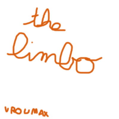 The_Limbo - Minecraft Mods - CurseForge