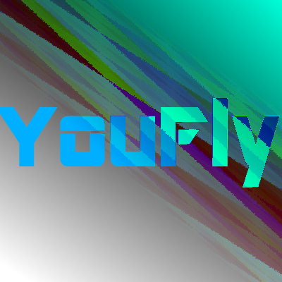YouFly Youtuber Mod - Minecraft Mods - CurseForge