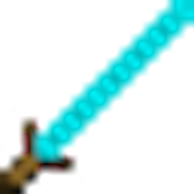 Rapiers! - Minecraft Mods - CurseForge