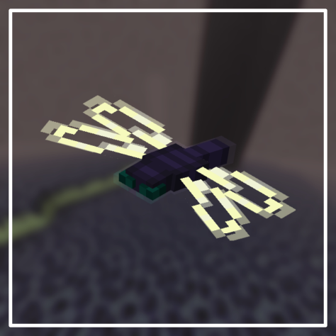 Download Ripplers - Minecraft Mods & Modpacks - CurseForge