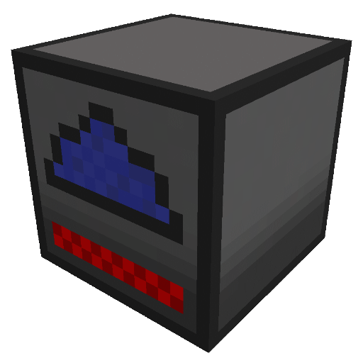 Useful Machinery - Minecraft Mods - CurseForge