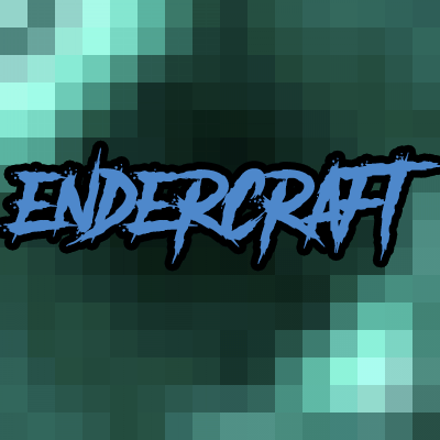 Endercraft | All ender things - Minecraft Modpacks - CurseForge