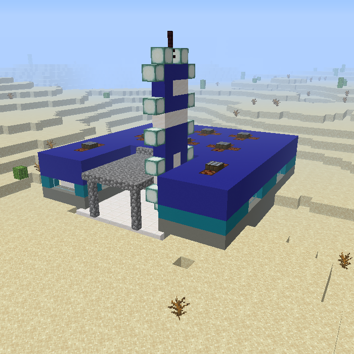 Casino Royale - Minecraft Mods - CurseForge