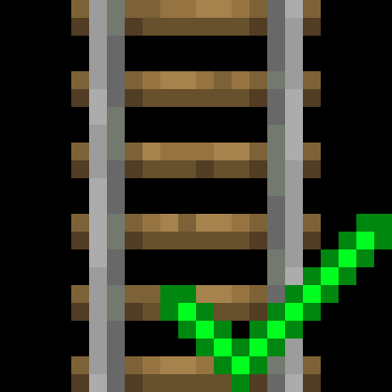 Rail Fix - Minecraft Resource Packs - CurseForge