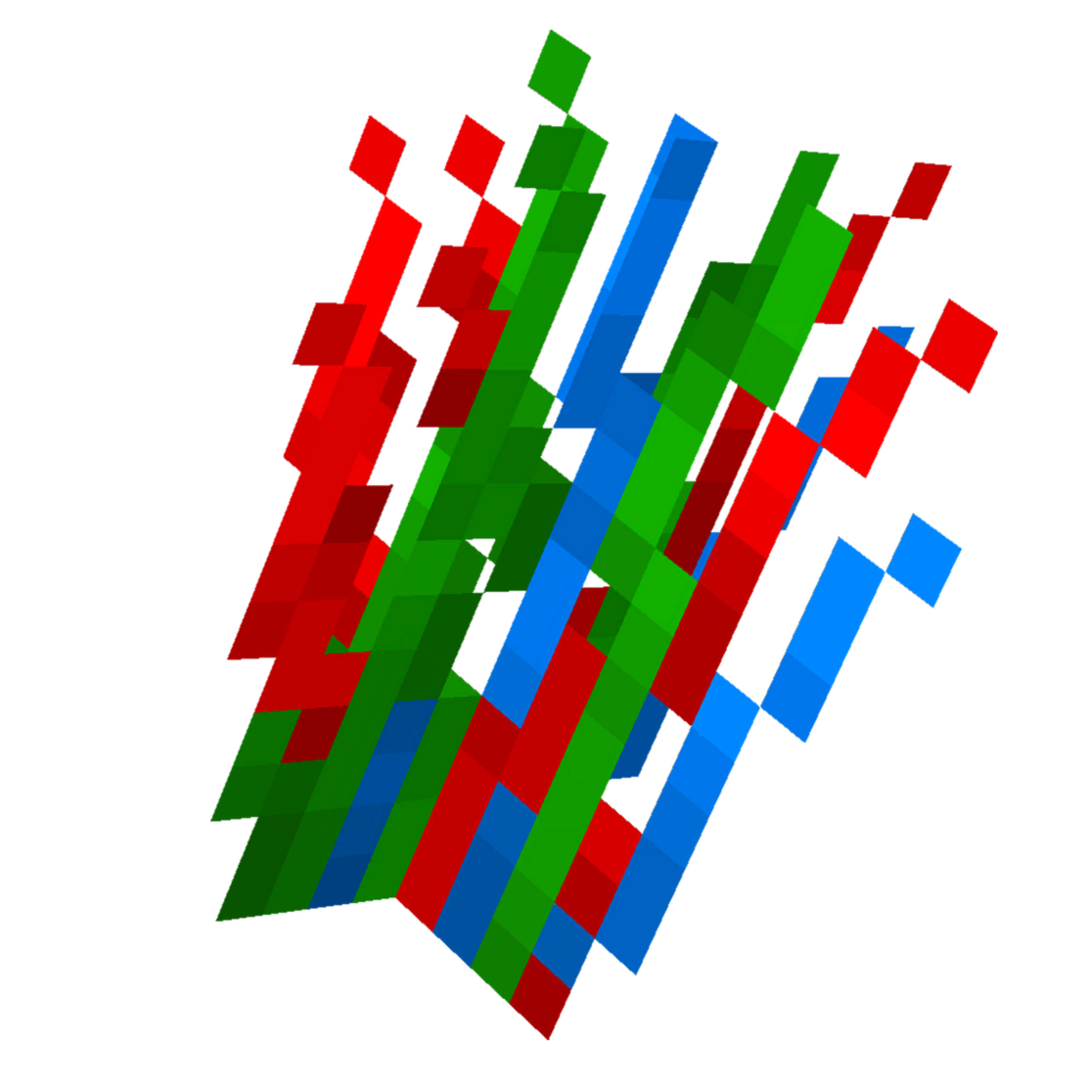 Enchanted Sheep - Minecraft Mods - CurseForge