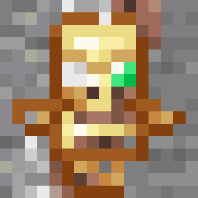 Totem Ore Mod - Minecraft Mods - CurseForge