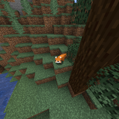 transmute to mob - Minecraft Modpacks - CurseForge