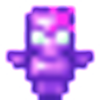 Powerful Totems - Minecraft Mods - CurseForge