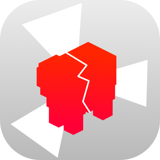 Fatal Blow - Minecraft Mods - CurseForge