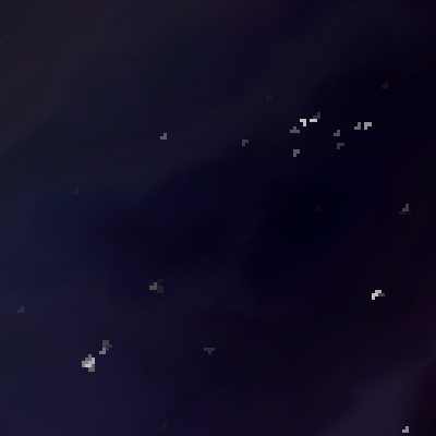 Lad's Skybox - Minecraft Resource Packs - CurseForge