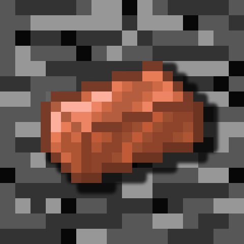 Download - Classic Textures Fix - Addons - Minecraft Bedrock - CurseForge