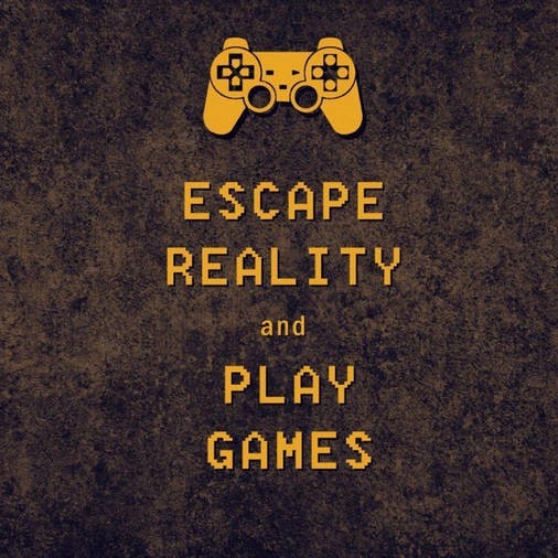 Install Finn's Modpack of Fun - Minecraft Mods & Modpacks - CurseForge