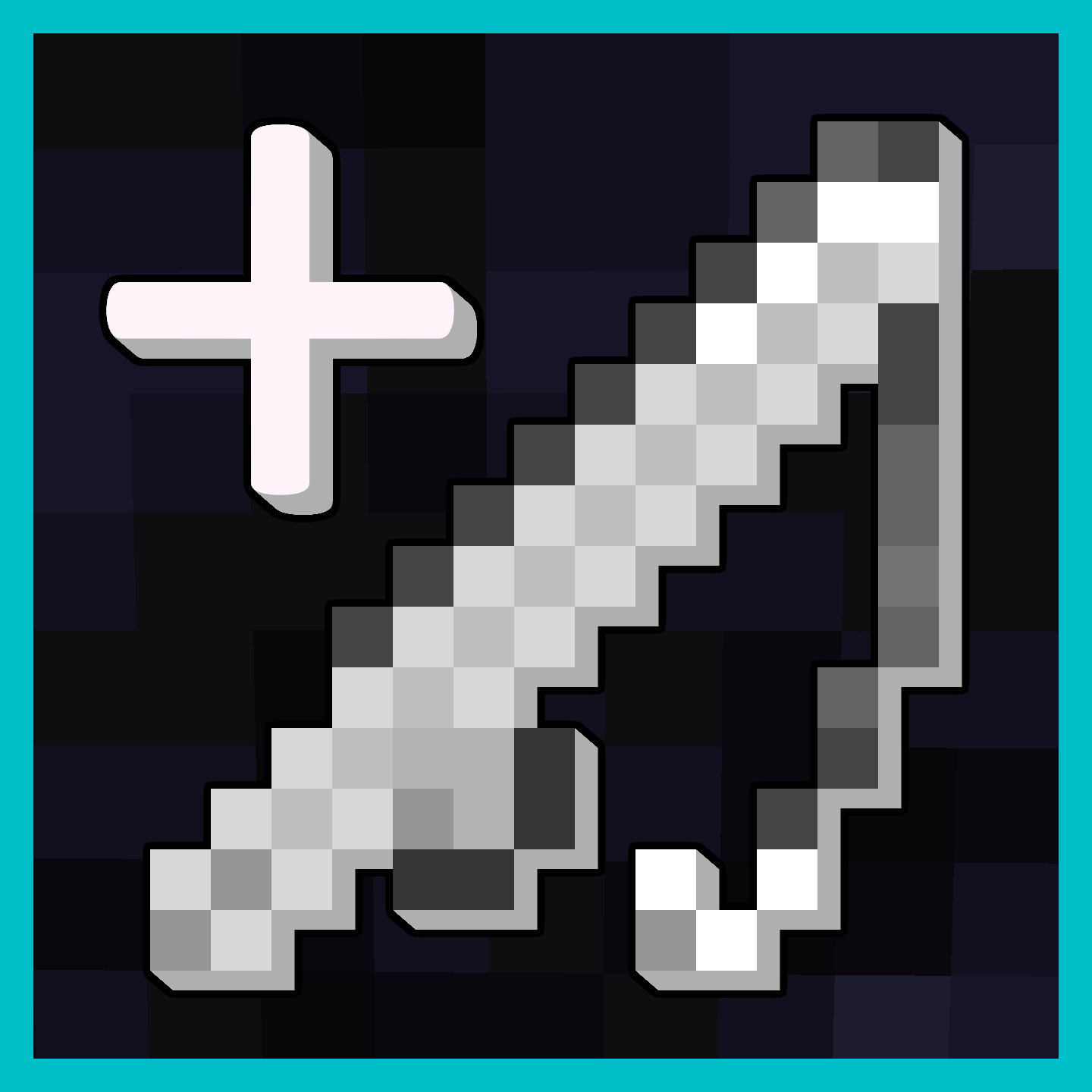 Download - Iron Fishing Rods - Mods - Minecraft - CurseForge