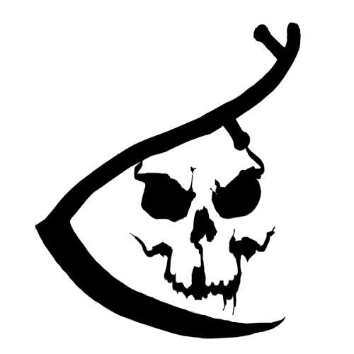 Death Realm - Minecraft Mods - CurseForge