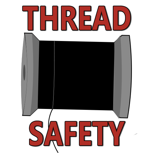 Install Thread Safety - Minecraft Mods & Modpacks - CurseForge