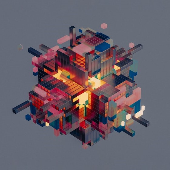 Kai_ - Minecraft Modpacks - CurseForge