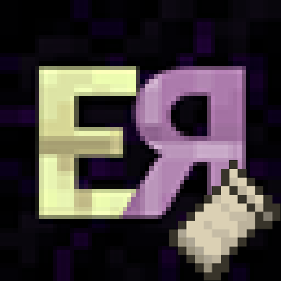 Download - End Remastered Lite [Fabric] - Mods - Minecraft - CurseForge