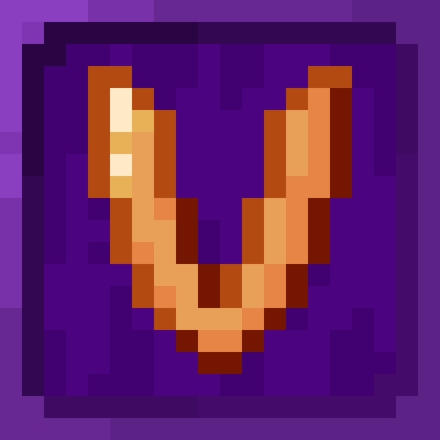 Extra Vulcanite [FORGE] - Minecraft Mods - CurseForge