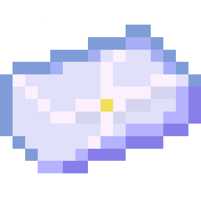 Nether Star Update - Minecraft Mods - CurseForge