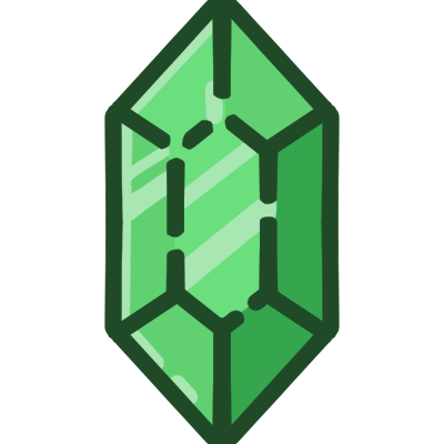 Rupees (Fabric) - Minecraft Mods - CurseForge