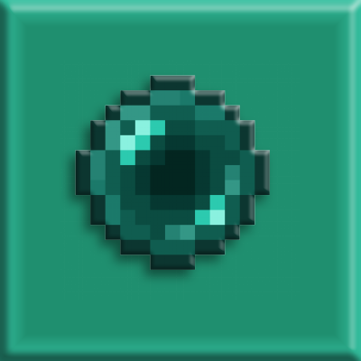 Craftable Ender Pearl - Mods - Minecraft - CurseForge