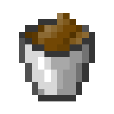 Dulce De Leche - Minecraft Mods - CurseForge