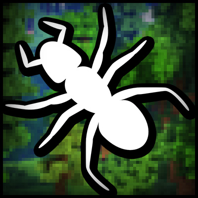 Install The Ant Farm - Minecraft Mods & Modpacks - CurseForge