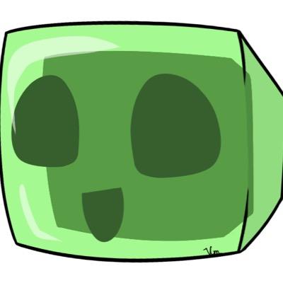Slime Survival - Minecraft Modpacks - CurseForge