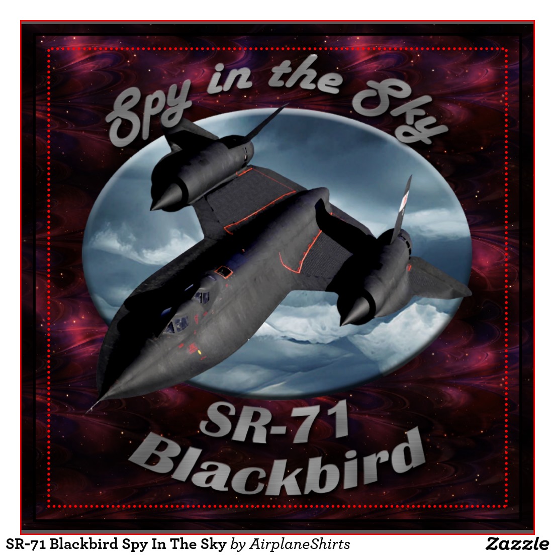 SR-71 Blackbird for beauty ... - Shareables - Kerbal Space Program ...