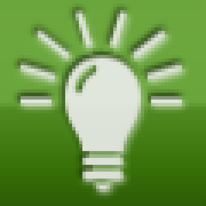 KTT - Kergarins Techtree - Kerbal Space Program Mods - CurseForge