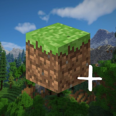 ClassicBlock+ - Minecraft Modpacks - CurseForge