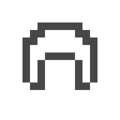 Transparent Armor (Fabric) - Minecraft Mods - CurseForge