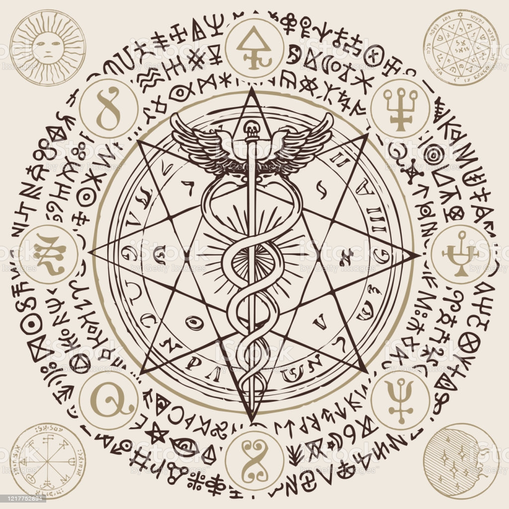 Expanded World - Minecraft Modpacks - CurseForge