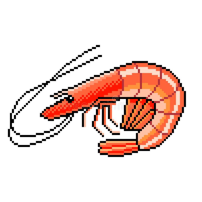 Awesome Shrimps - Minecraft Mods - CurseForge