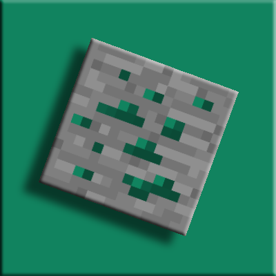 Ender Ore Mod - Minecraft Mods - CurseForge