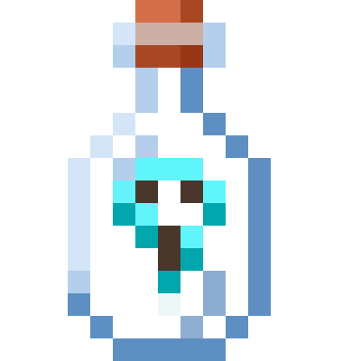 Souls & Spirits - Minecraft Mods - CurseForge