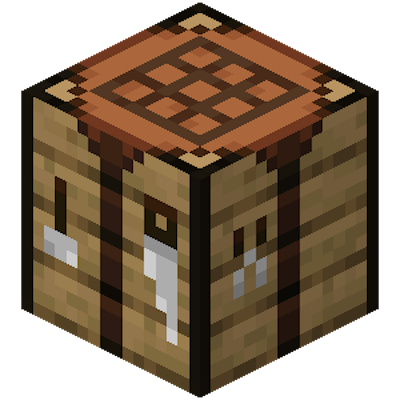 Sky's Crafting Tweaks - Minecraft Addons - CurseForge