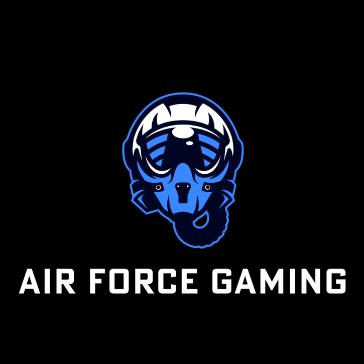 Air Force Gaming Tech Pack - Minecraft Modpacks - CurseForge
