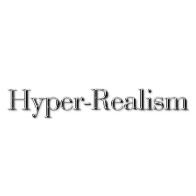 Hyper-Realism - Minecraft Modpacks - CurseForge