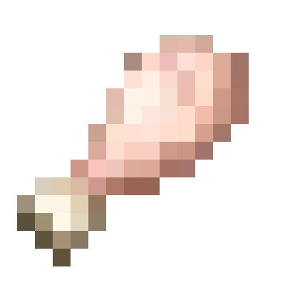 Turkey Mod - Minecraft Mods - CurseForge