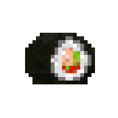 Rice Mod - Minecraft Mods - CurseForge