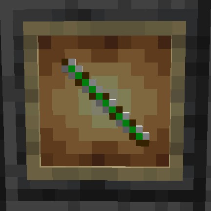 Wands data pack - Minecraft Addons - CurseForge