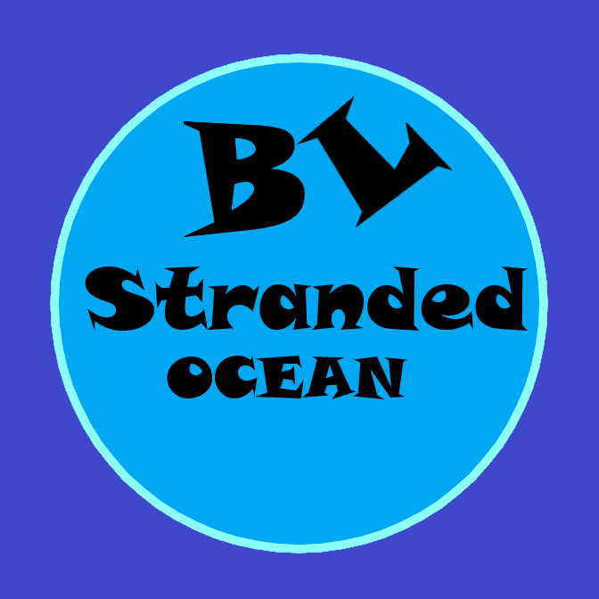 Bloopy's Stranded Ocean - Modpacks - Minecraft - CurseForge